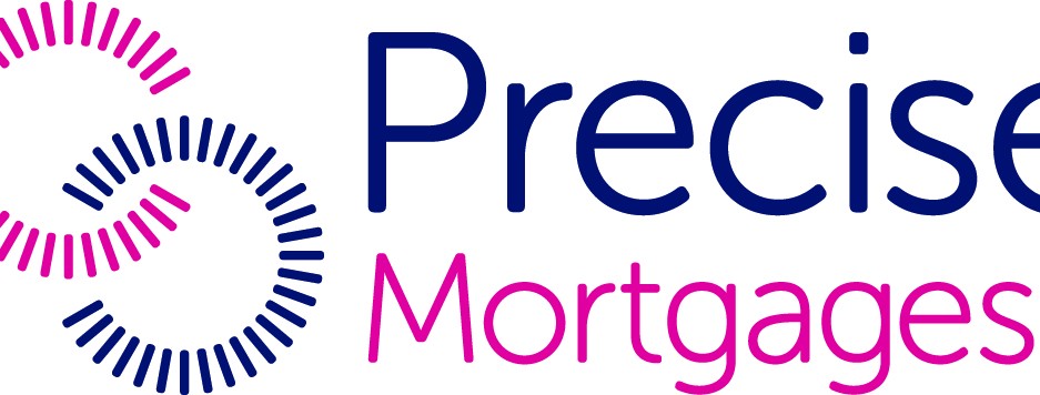 Precise opens up self-employed criteria - Mortgage Solutions