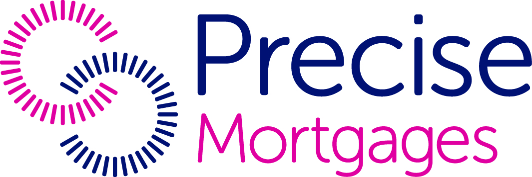 Precise opens up self-employed criteria